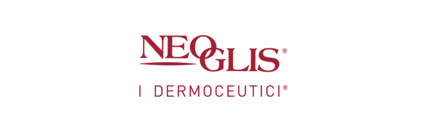 Neoglis – NEST Estetica e Medicina