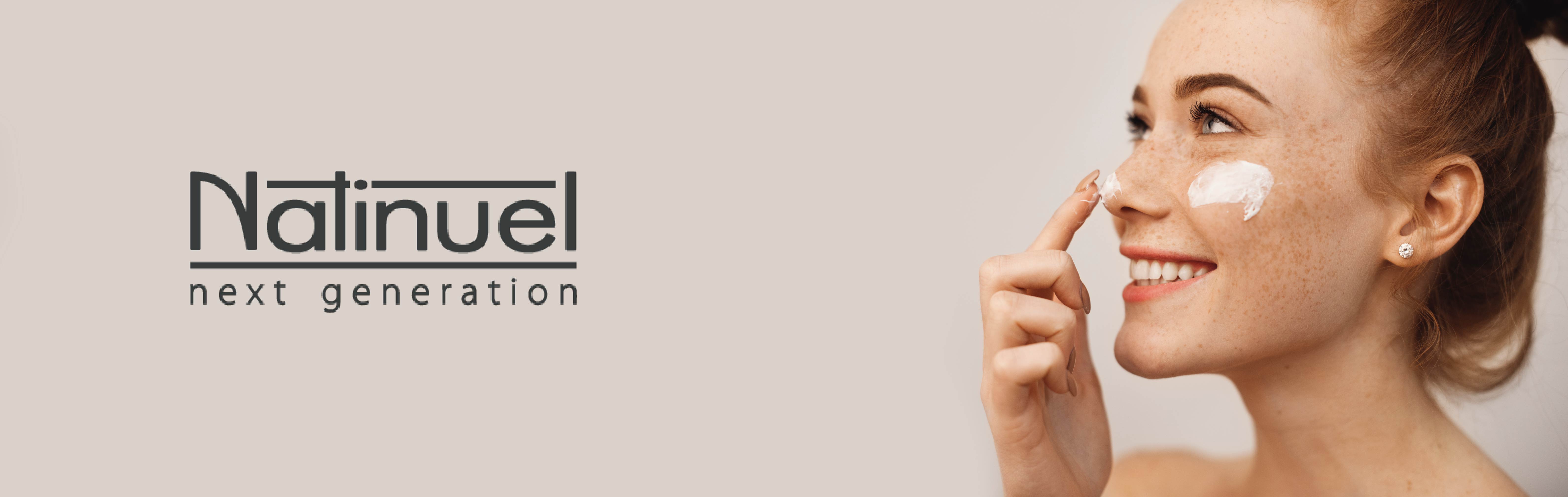 NEST Estetica e Medicina - Natinuel Shop Online